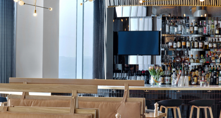 Dekkadance and Sora | AC Martin