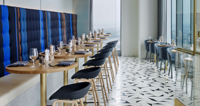 Dekkadance and Sora | AC Martin