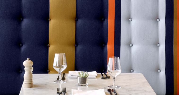 Dekkadance and Sora | AC Martin