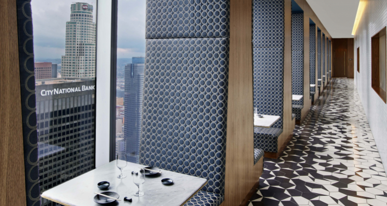 Dekkadance and Sora | AC Martin