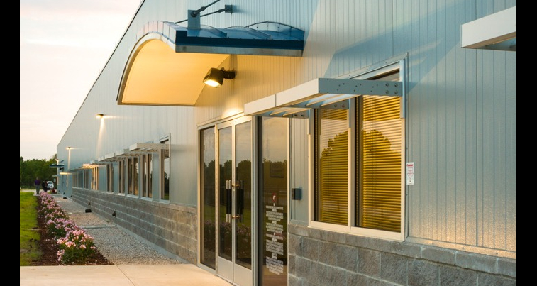 | SYSCO FOOD SERVICES - HOUSTON SPECIALTY MEAT AND SEAFOOD | AC Martin