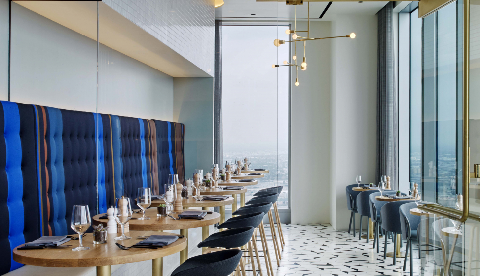 | DEKKADANCE AND SORA | AC Martin