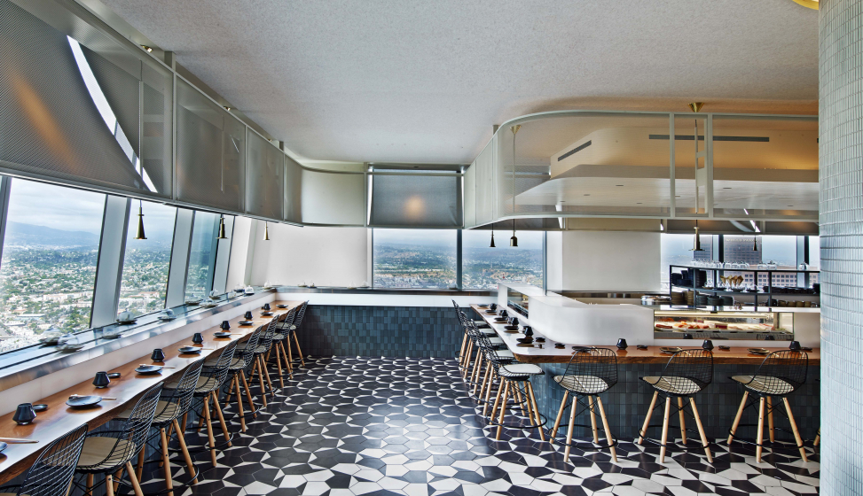 | DEKKADANCE AND SORA | AC Martin