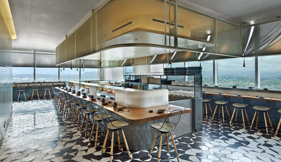 | DEKKADANCE AND SORA | AC Martin